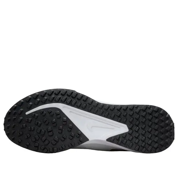 Nike Infinity Golf Next Nature "ghost" Golf Shoes