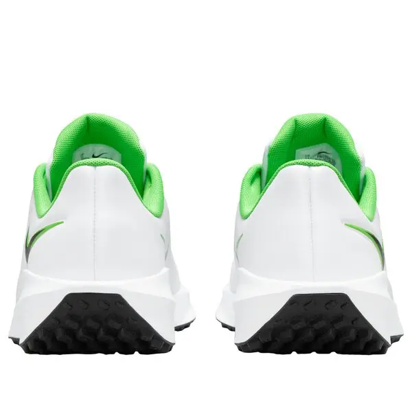 Nike Infinity Golf Next Nature Sneakers - White/pure Platinum/black