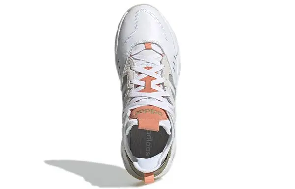 Adidas Neo Blazeon Mid Top Sneakers