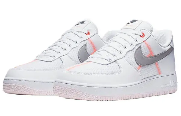 Nike Force 1 Low Sneakers