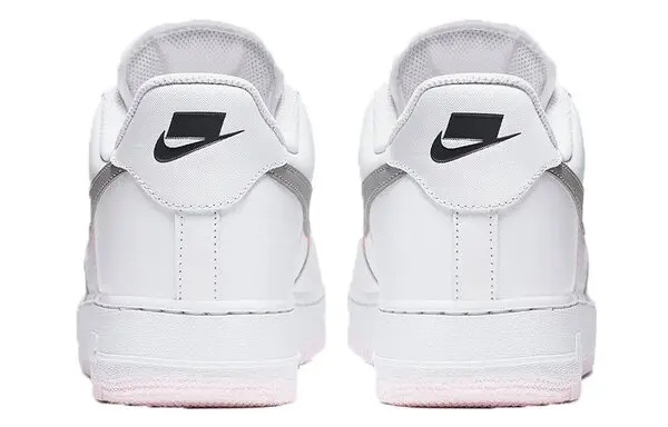 Nike Force 1 Low Sneakers