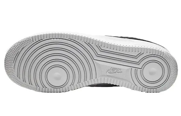 Nike Force 1 Low Sneakers