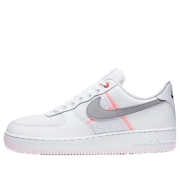 Nike Force 1 Low Sneakers