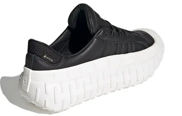 Adidas Y-3 Gr.1p Gtx Sneakers