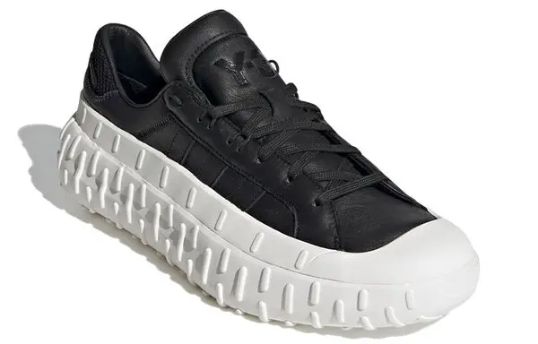 Adidas Y-3 Gr.1p Gtx Sneakers