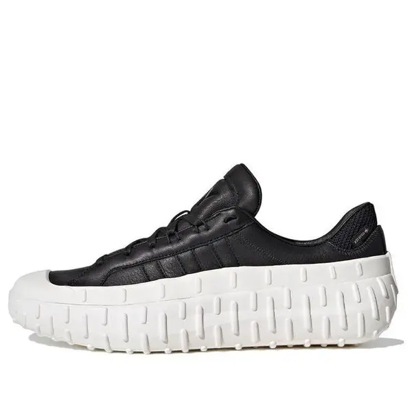 Adidas Y-3 Gr.1p Gtx Sneakers