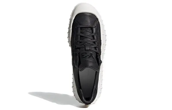 Adidas Y-3 Gr.1p Gtx Sneakers