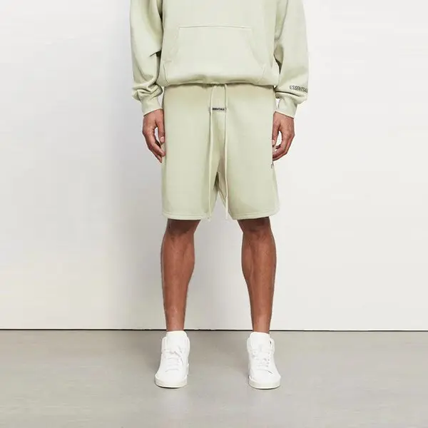 Fear Of God Fw20 Sweatshorts