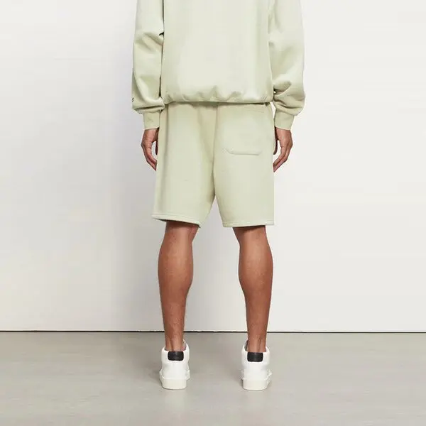 Fear Of God Fw20 Sweatshorts