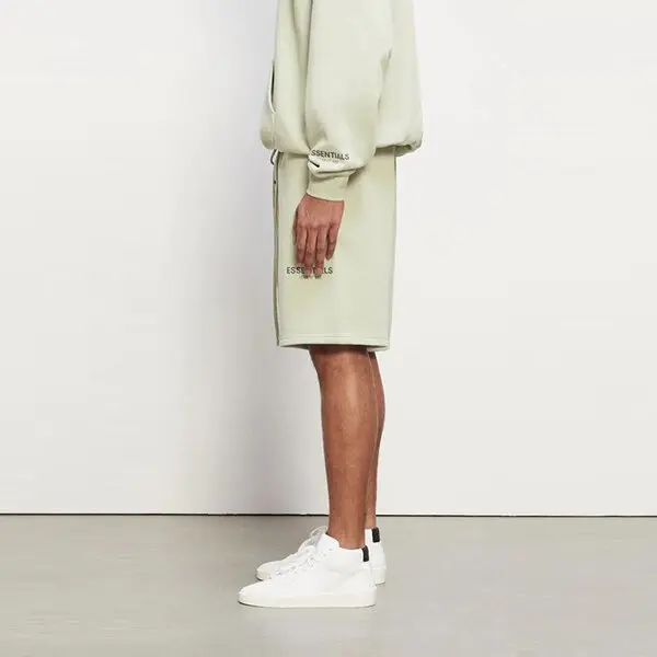 Fear Of God Fw20 Sweatshorts