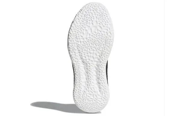 Adidas Harden Volume 2 'traffic Jam' Athletic Sneakers