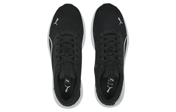 PUMA Transport Cage Sneakers