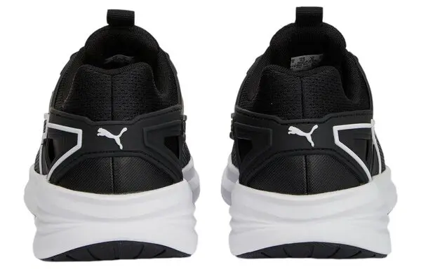 PUMA Transport Cage Sneakers