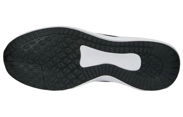PUMA Transport Cage Sneakers