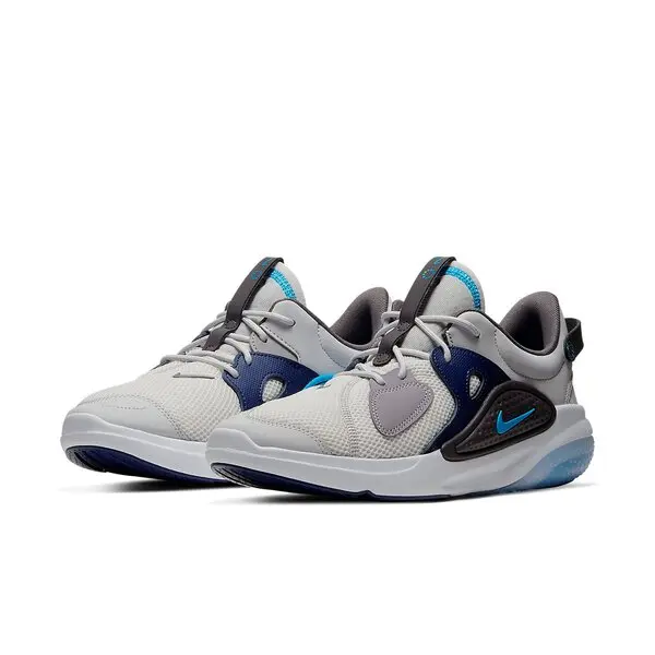 Nike Joyride Nsw Cc - Grey