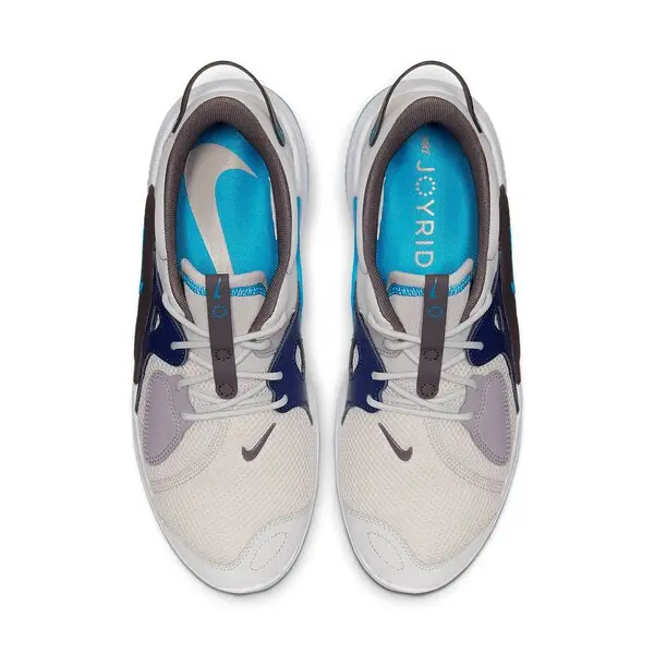 Nike Joyride Nsw Cc