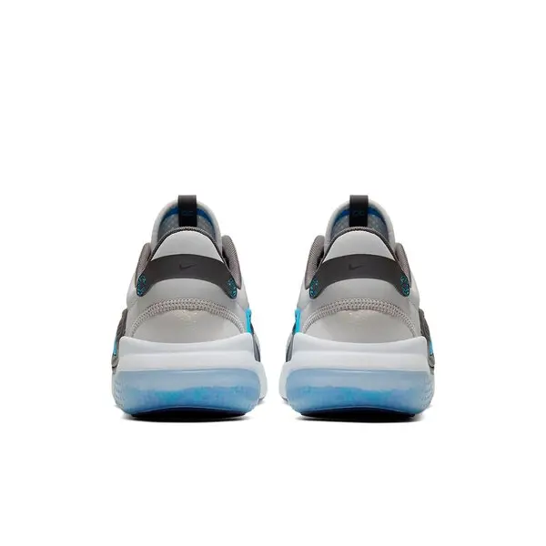 Nike Joyride Nsw Cc