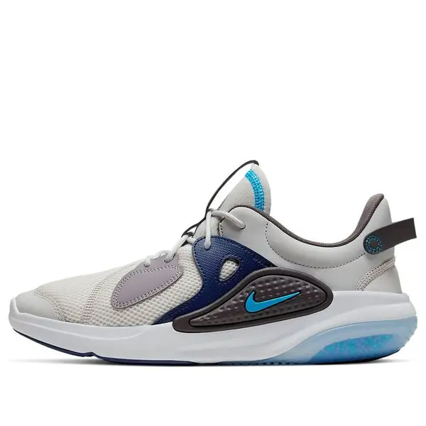 Nike Joyride Nsw Cc - Grey