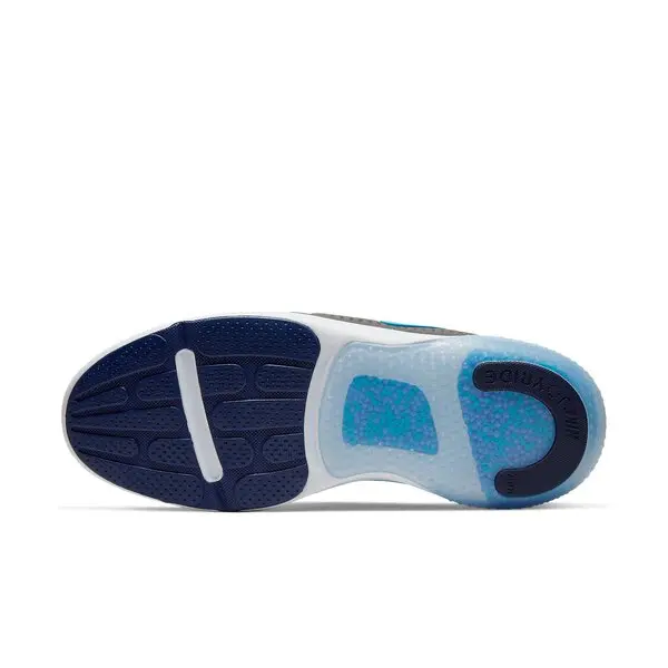 Nike Joyride Nsw Cc - Grey