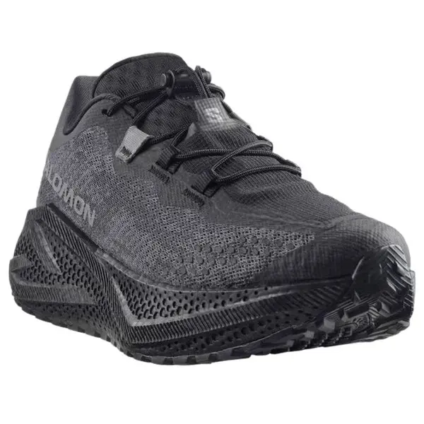 SALOMON Aero Glide 4 Grvl Athletic Sneakers