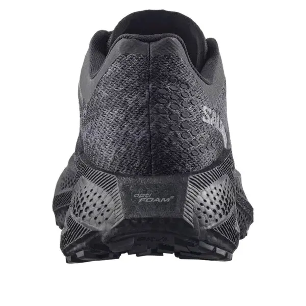 SALOMON Aero Glide 4 Grvl Athletic Sneakers