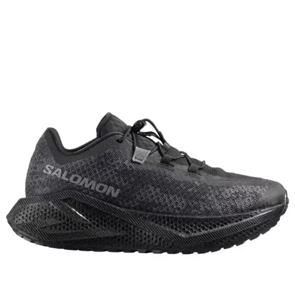 SALOMON Aero Glide 4 Grvl Athletic Sneakers