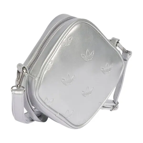 Adidas Adicolor Small Bag