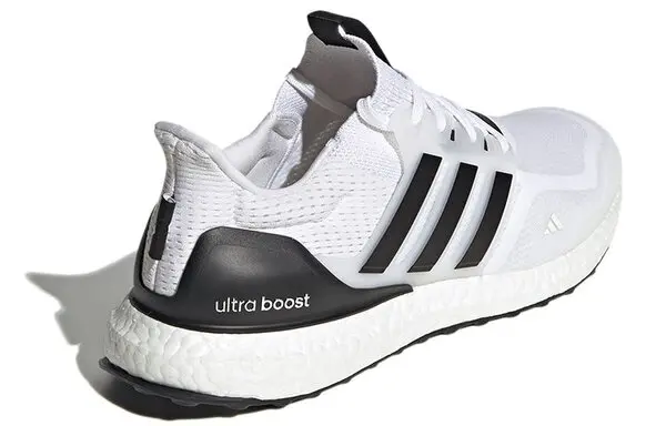 Adidas Ultraboost 5.0 Dna Athletic Sneakers