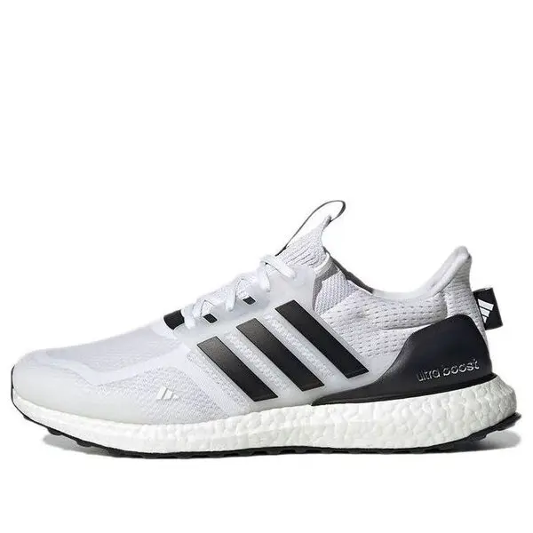 Adidas Ultraboost 5.0 Dna Athletic Sneakers
