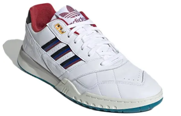 Adidas Ar Trainer Sneakers