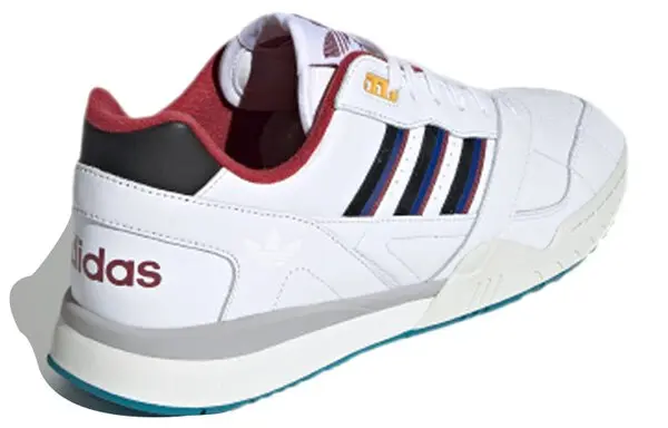 Adidas Ar Trainer Sneakers