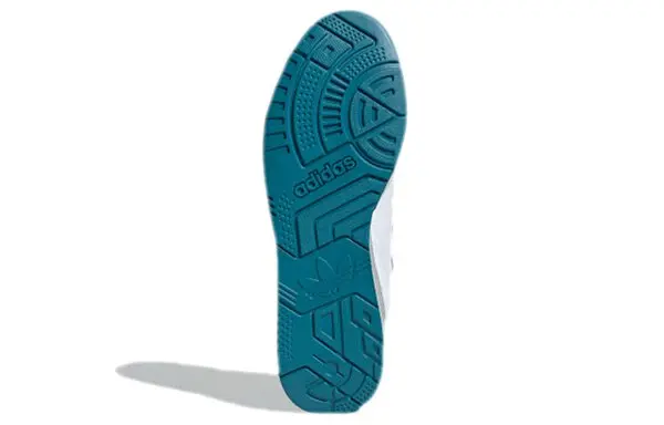 Adidas Ar Trainer Sneakers
