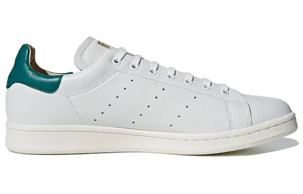Adidas Stan Smith Sneakers