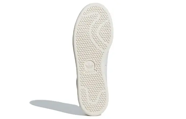 Adidas Stan Smith Sneakers - White