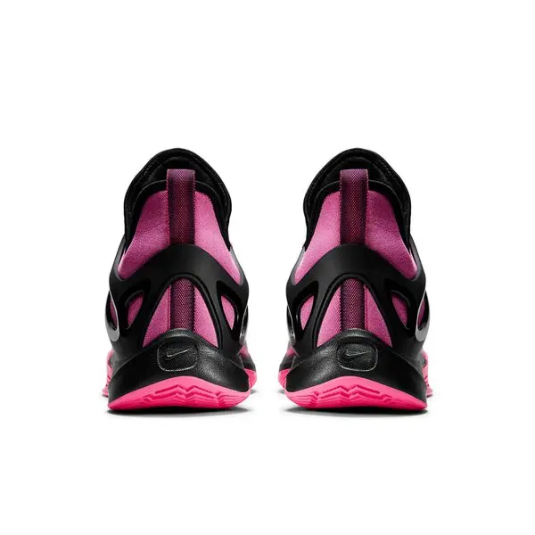 Nike Zoom Hyperrev 2015 "think Pink