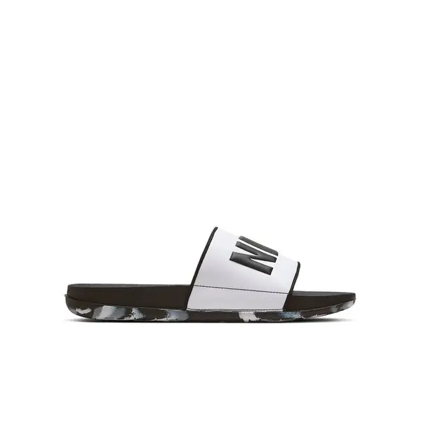 Nike Offcourt Slide