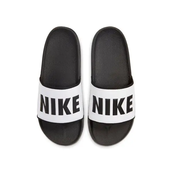 Nike Offcourt Slide