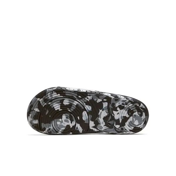 Nike Offcourt Slide