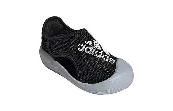Adidas Altaventure 2.0 I Sandals