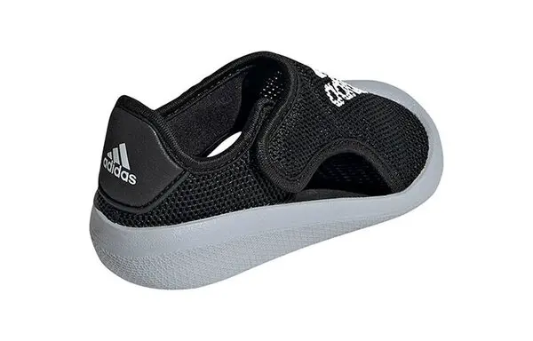 Adidas Altaventure 2.0 I Sandals
