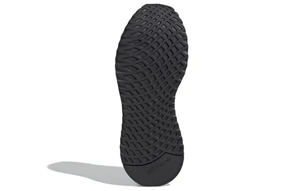 Adidas U_path Run Low Top Sneakers