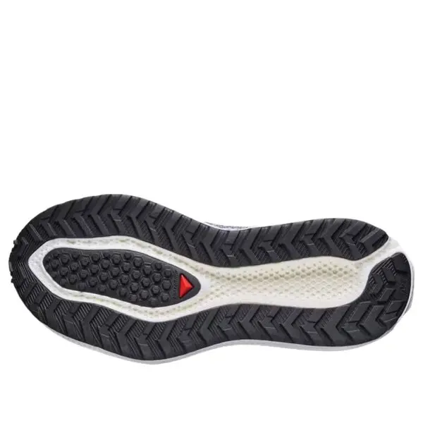 SALOMON Areo Glide 4 Grvl Sneakers