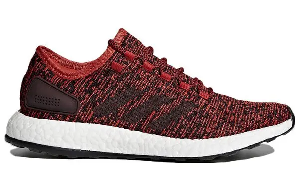 Adidas Pure Boost S81997 - Red