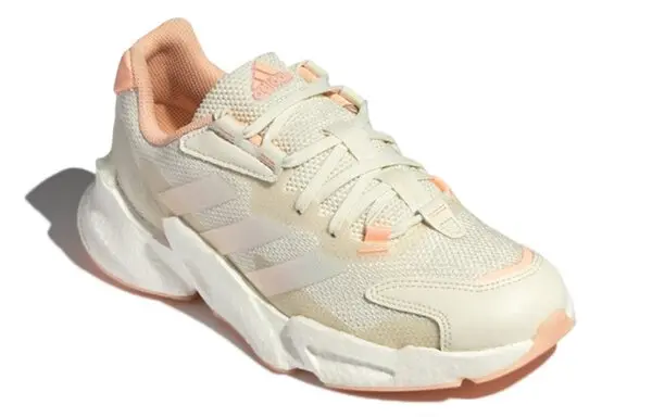 Adidas X9000l4 Athletic Sneakers
