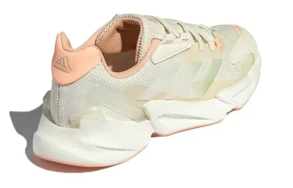 Adidas X9000l4 Athletic Sneakers