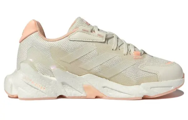 Adidas X9000l4 Athletic Sneakers