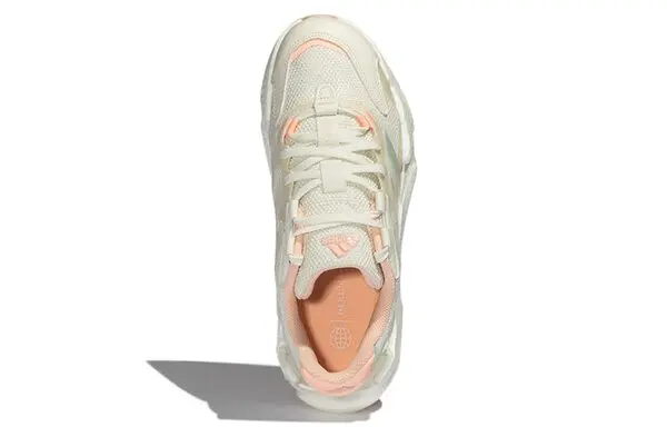 Adidas X9000l4 Athletic Sneakers