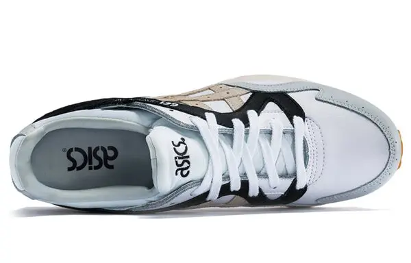 Asics Gel-lyte V Sneakers