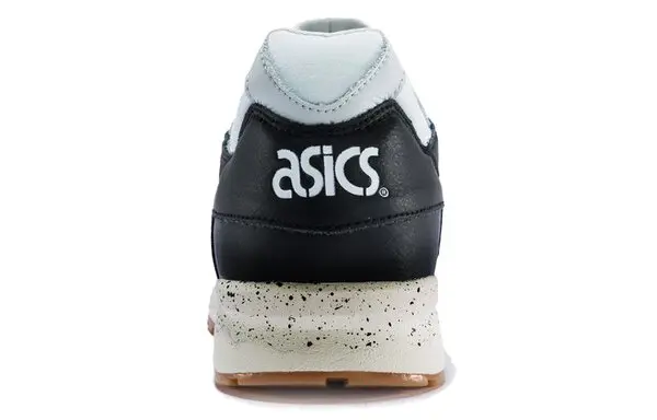 Asics Gel-lyte V Sneakers