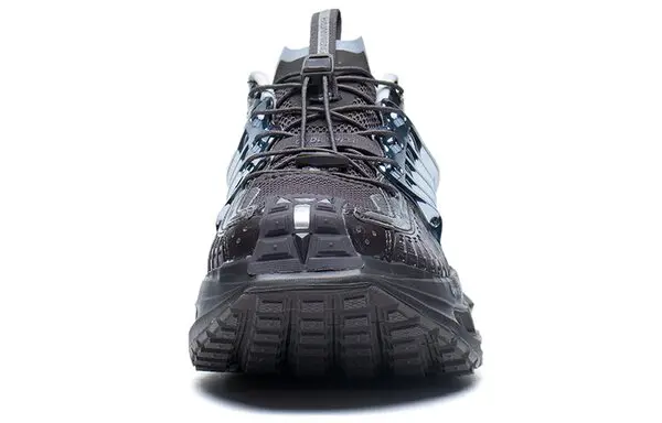 LI-NING Xuankong Azgs019-1 Casual Low Top Sneakers
